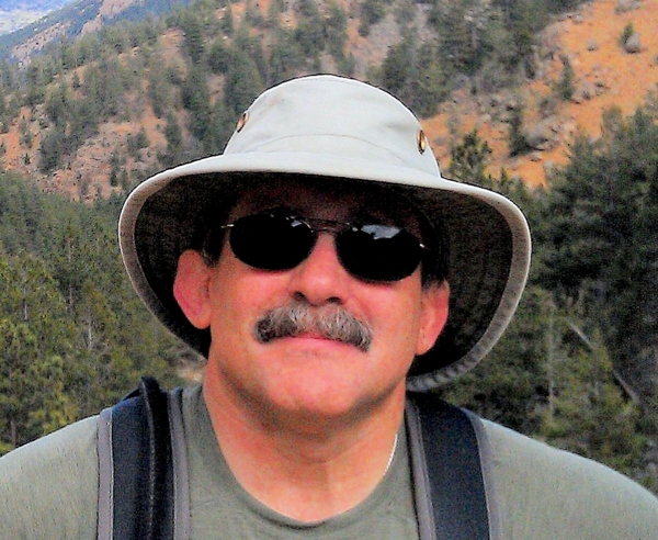 Bob Falcone - Official Website